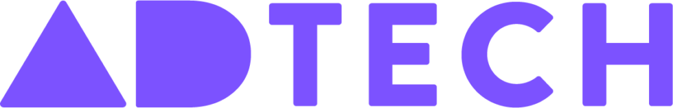 AdTech - Soluciones de bioseguridad y tratamiento de agua